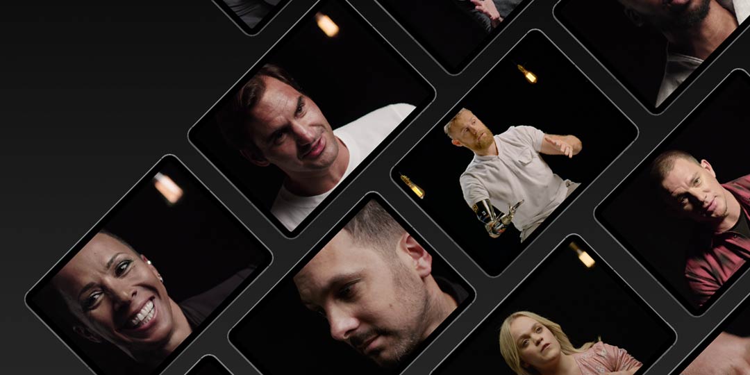 BecomingX | Education